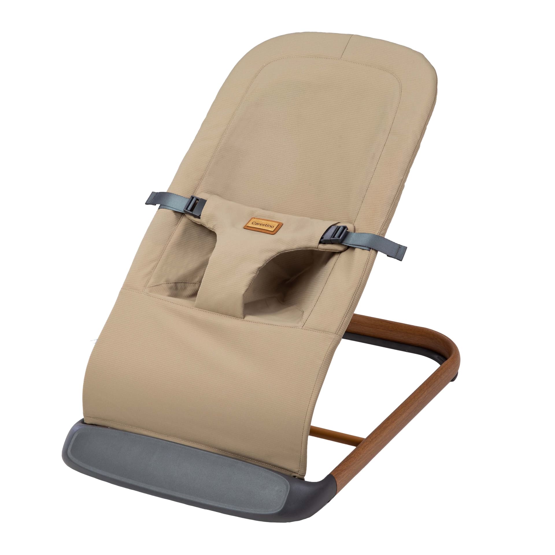 Mecedora bouncy vison | Carestino Ecuador
