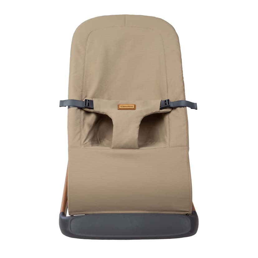 Mecedora bouncy vison | Carestino Ecuador